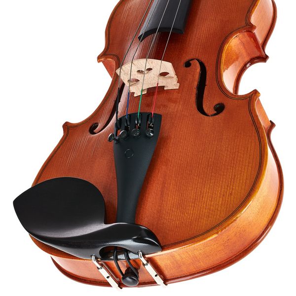Alfred Stingl by Höfner AS-170-VA Viola Set 14" – Musikhaus Thomann