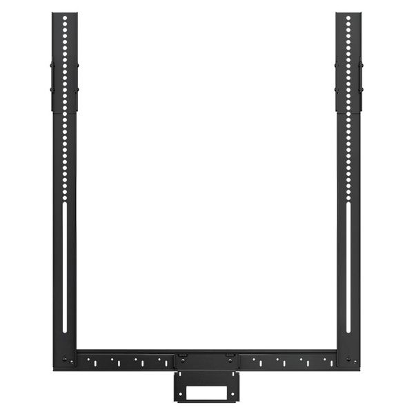 Bose VB1/VB-S Display Mounting Kit – Thomann United States