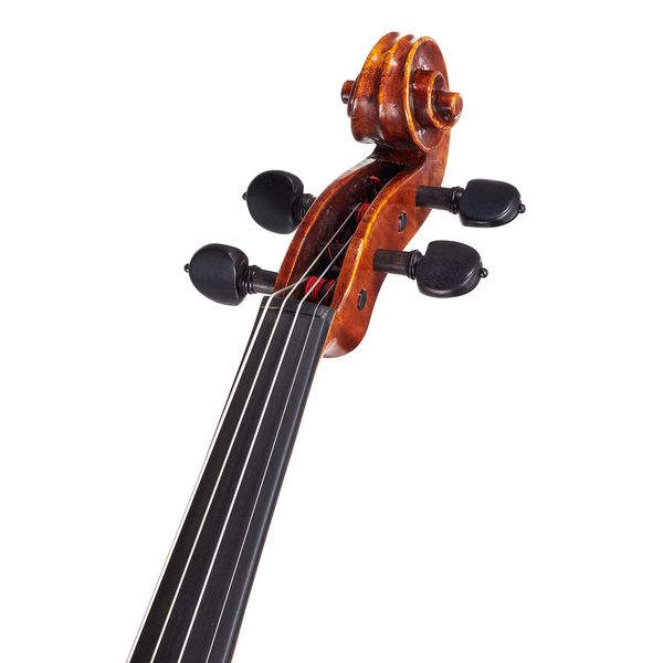 Gewa Maestro 41 Viola 16'' – Thomann United States