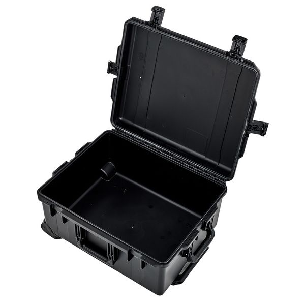 Peli iM2720 Storm Travel Case black – Musikhaus Thomann