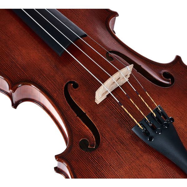 Gewa Georg Walther Viola 16'' RB – Thomann United Arab Emirates