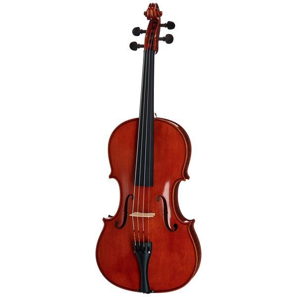 Gewa Georg Walther Viola 16,5'' RB – Thomann United States