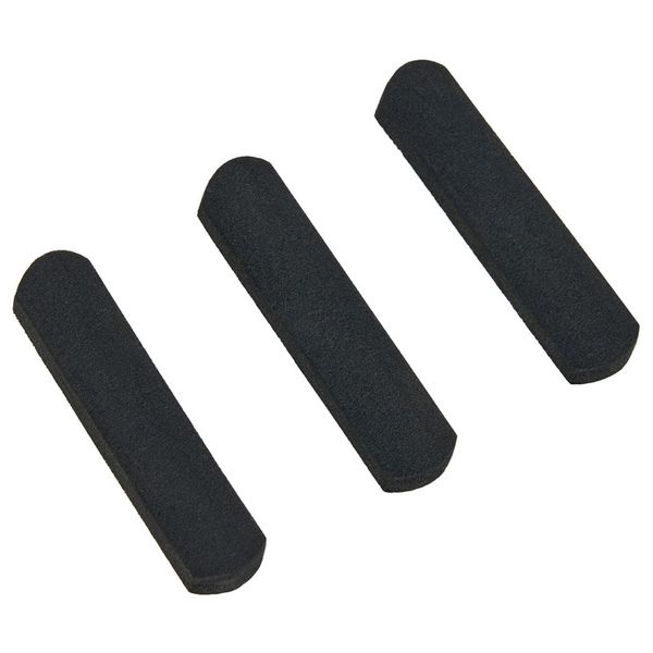 Protec Mute Replacement EVA Foam, 3-P – Thomann United States