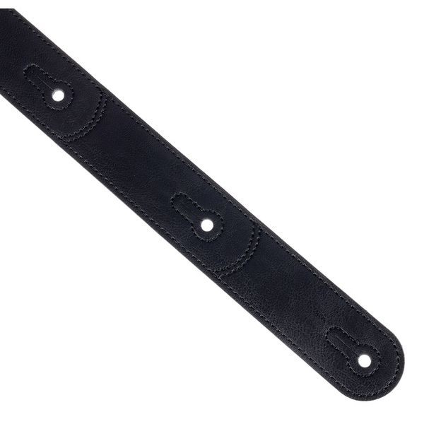 Richter Ultra Comfort Ergo Strap BK – Thomann United States