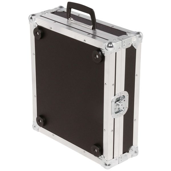 Thon Case Rode Rodecaster Pro II PB – Thomann United States