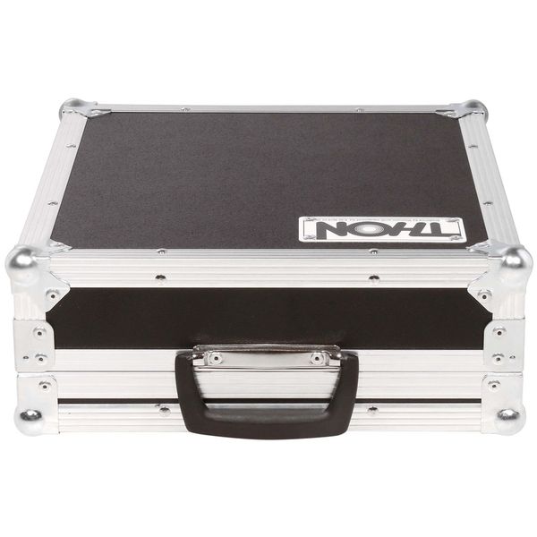 Thon Case Rode Rodecaster Pro II PB – Thomann United States