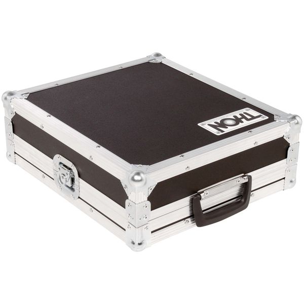 Thon Case Rode Rodecaster Pro II PB – Thomann United Arab Emirates