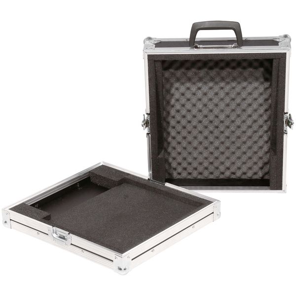 Thon Case Rode Rodecaster Pro II PB – Thomann Luxembourg