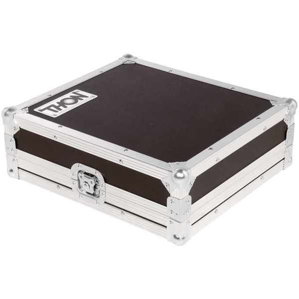 Thon Case Rode Rodecaster Pro II PB – Thomann United Arab Emirates