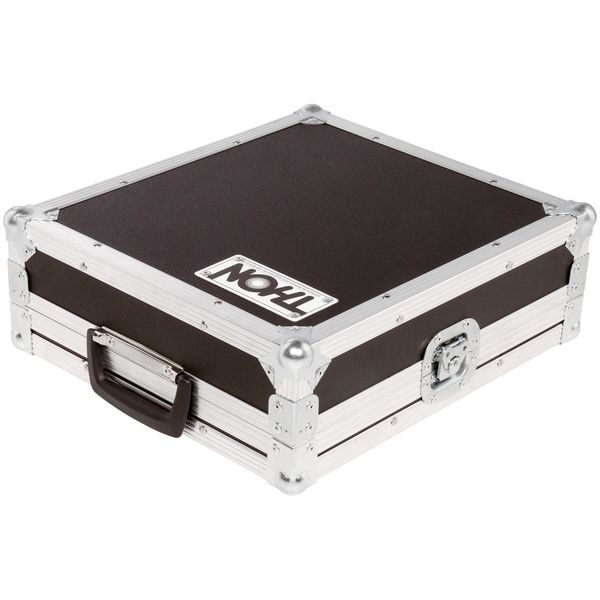 Thon Case Rode Rodecaster Pro II PB – Thomann United States