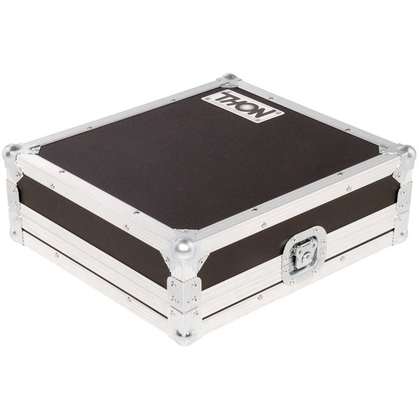 Thon Case Rode Rodecaster Pro II PB – Thomann United States