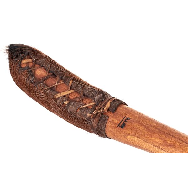 Terre Beater Shaman Mongolian Skull – Thomann United Arab Emirates