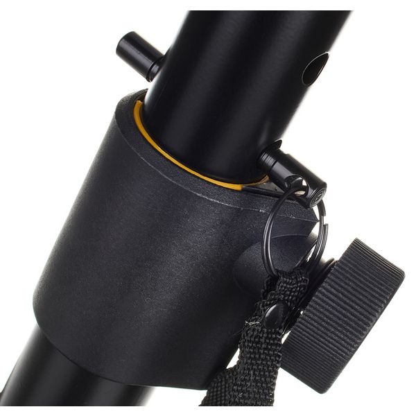 Roadworx Monitor Speaker Stand Table – Musikhaus Thomann