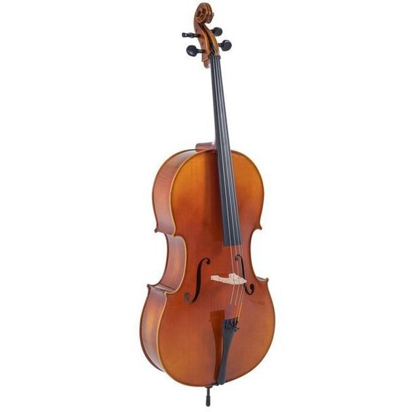 Gewa Maestro 1 Cello Set 3/4 MB – Musikhaus Thomann