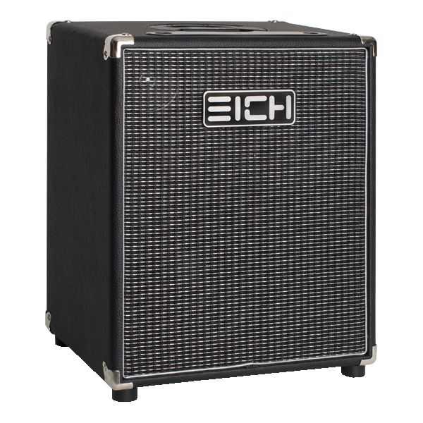 Eich Amplification 210XS-8 Cabinet – Thomann Luxembourg