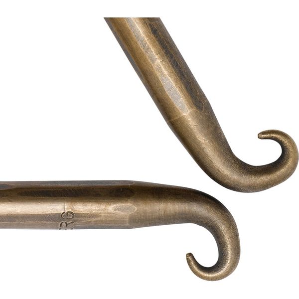 Kolberg 2117ENBH Triangle – Thomann United States