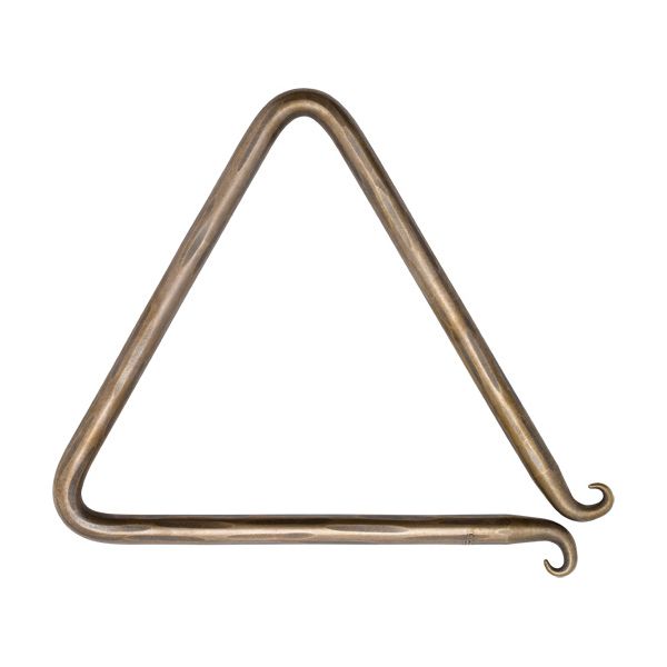 Kolberg 2117ENBH Triangle – Thomann United States