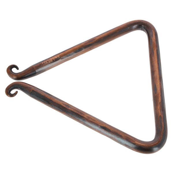 Kolberg 2117ENBH Triangle – Thomann Česko