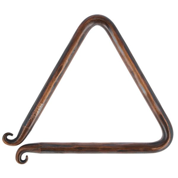 Kolberg 2117ENBH Triangle – Thomann United States
