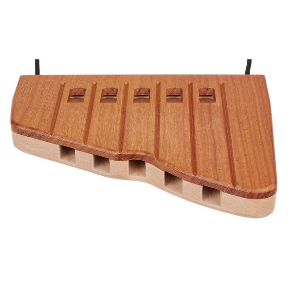 Kolberg 2275 parrot flute – Musikhaus Thomann