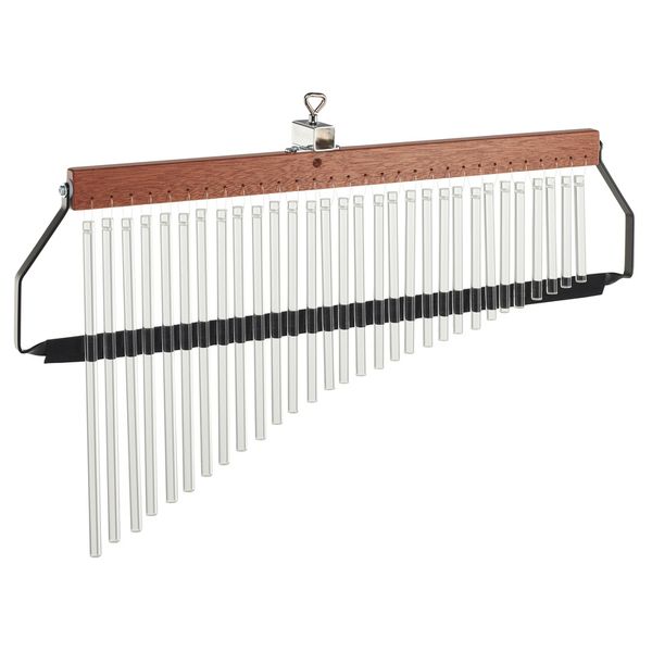Kolberg 1385DP Glass Chimes Large – Thomann United States