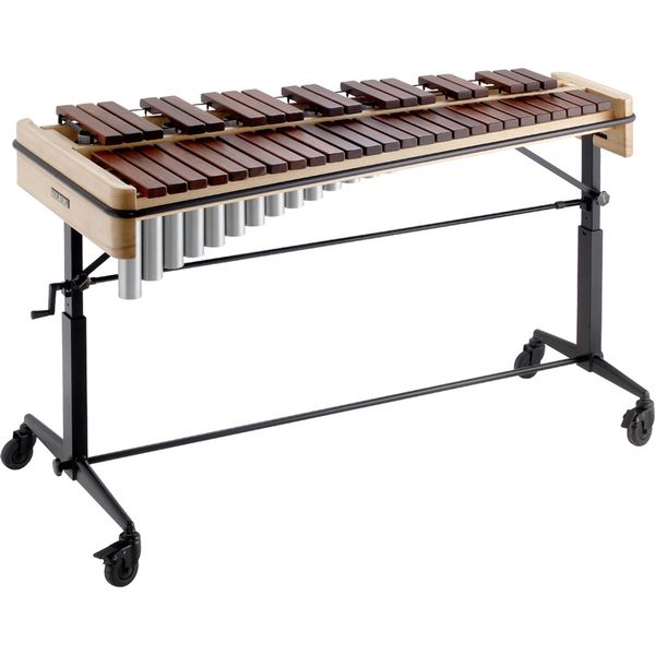 Kolberg 2495 Xylophone Concert – Thomann United States