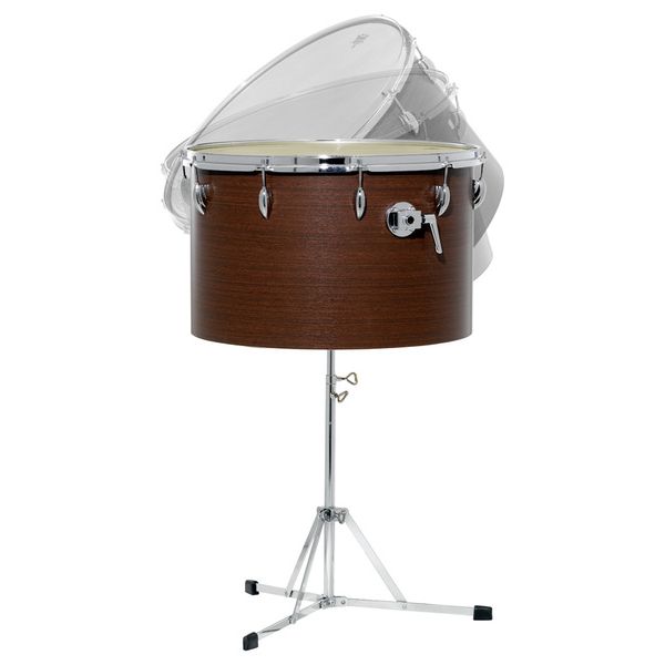 Kolberg 134 Ø 20 x 400 – Thomann United States