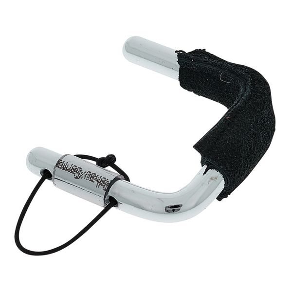 Kolberg 247 Triangle Holder – Thomann United States