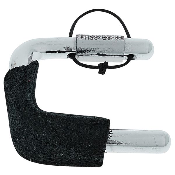 Kolberg 247 Triangle Holder – Thomann United States