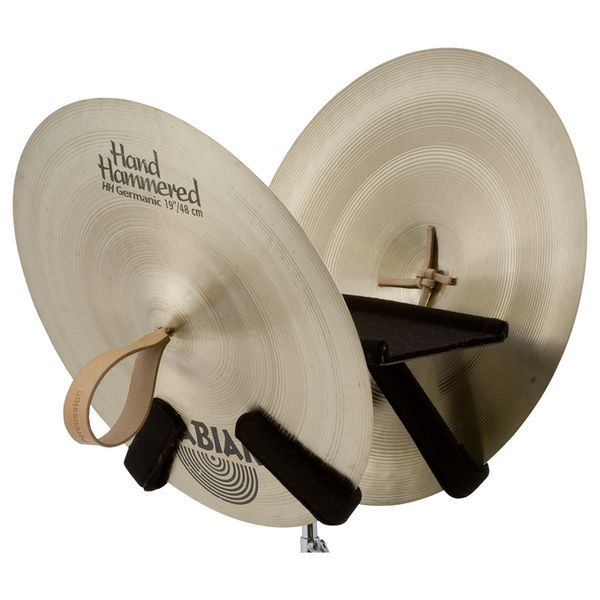 Kolberg 238 GS à2 Cymbal Stand – Thomann United Arab Emirates