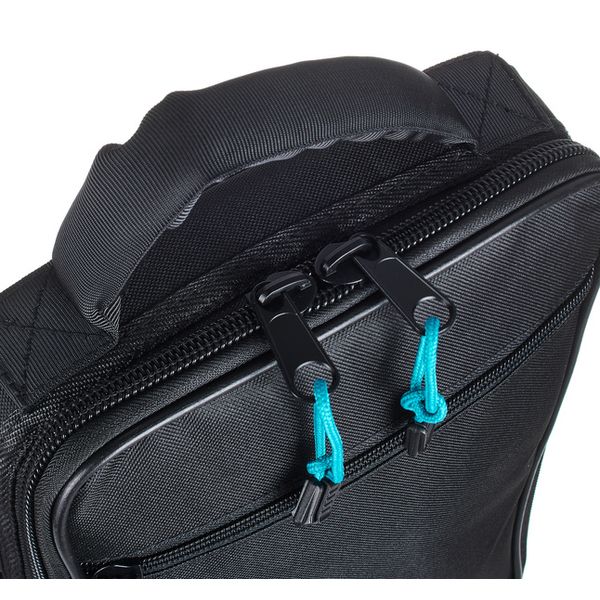 Thomann Bag Behringer Flow 8 – Thomann United States