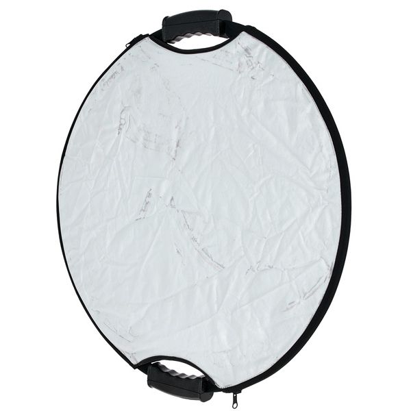 Elderly Incontinence Products Reusable Adult Cloth Diapers - Washable ...