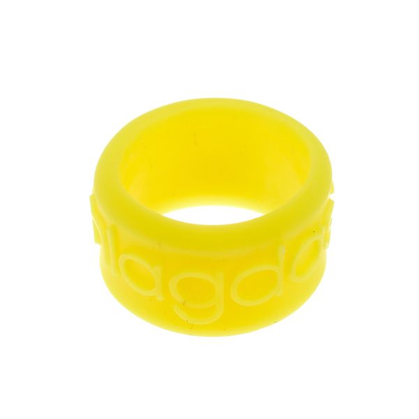 Schlag das Zeug Spielkarten-Set Level 2 – Thomann France