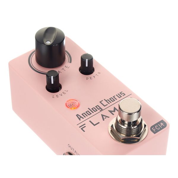 Flamma FC14 Chorus – Thomann United States