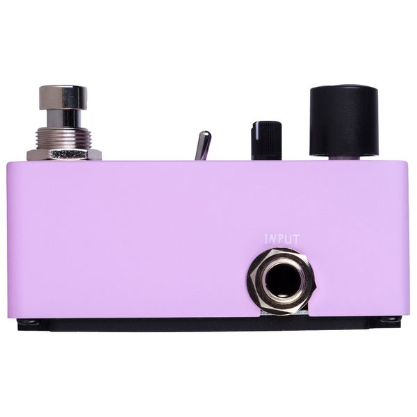 Flamma FC15 Flanger – Musikhaus Thomann
