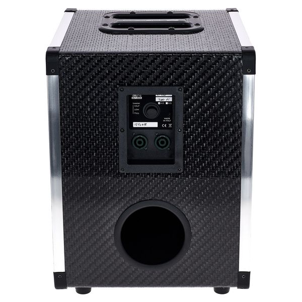 GR Bass SL110/4 SuperLight Series – Thomann United Arab Emirates