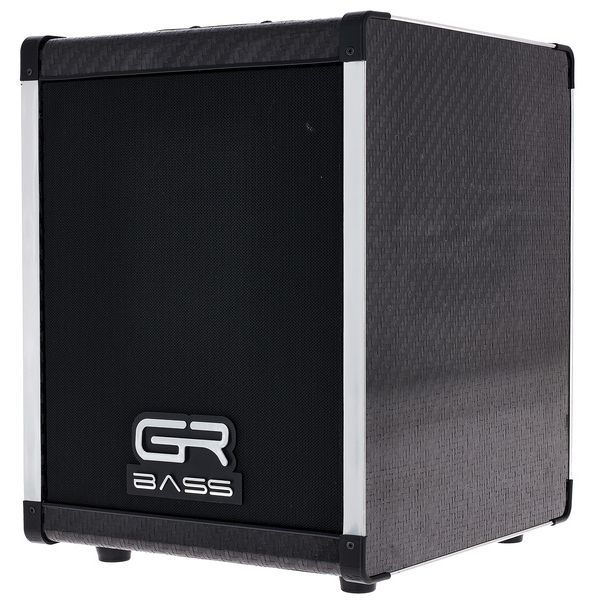GR Bass SL110/4 SuperLight Series – Thomann United Arab Emirates
