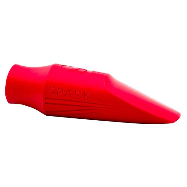Syos Alto Spark 6 Carmine Red – Musikhaus Thomann