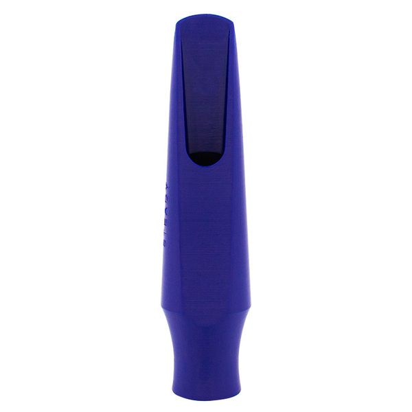 Syos Baritone Steady 7 Phantom Blue – Thomann United States