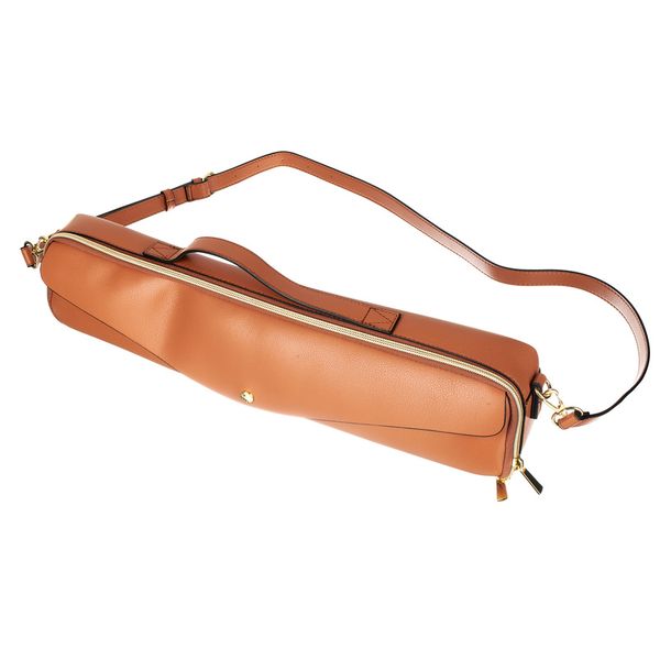Pearl Flutes Legato Largo Case Cover Camel – Thomann United States