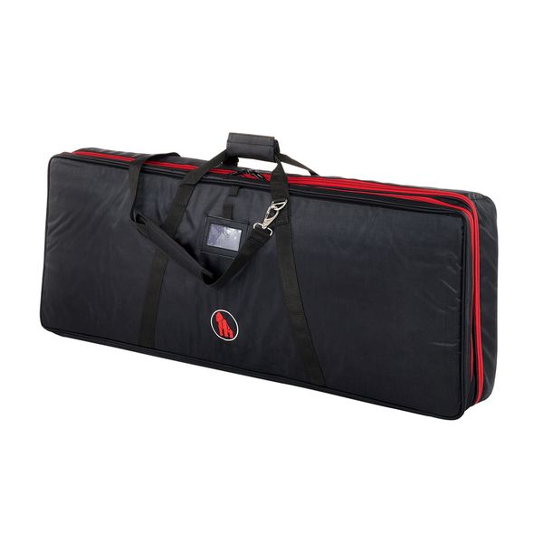 Fun Generation LED BARbara 16 Bundle – Thomann United States