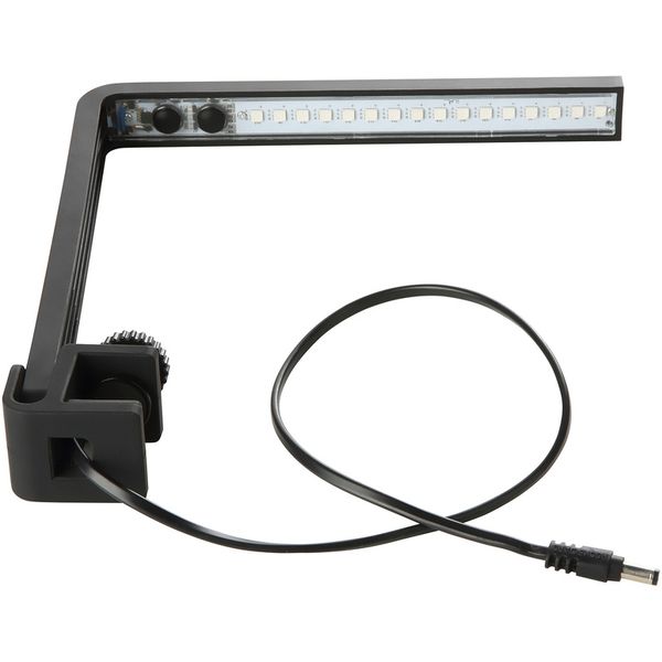 Rockboard LED Light UNI – Musikhaus Thomann
