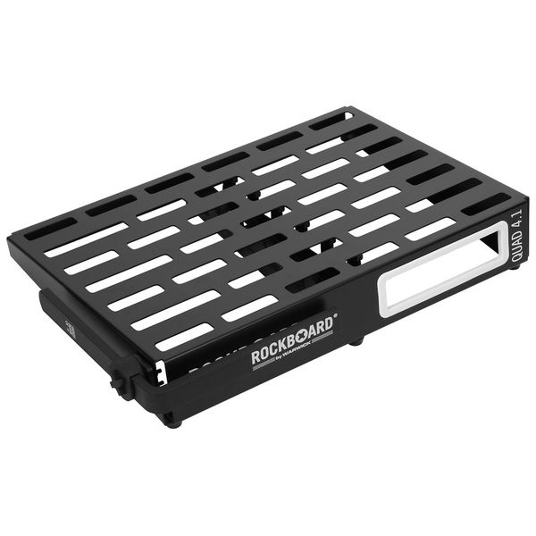 Rockboard LED Light V2 – Musikhaus Thomann