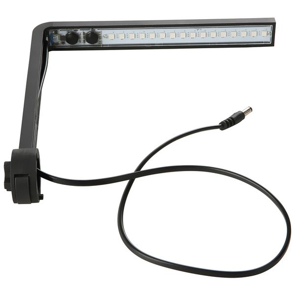 Rockboard LED Light V2 – Musikhaus Thomann