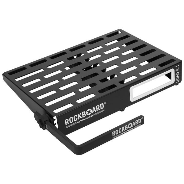Rockboard LED Light V2 – Musikhaus Thomann
