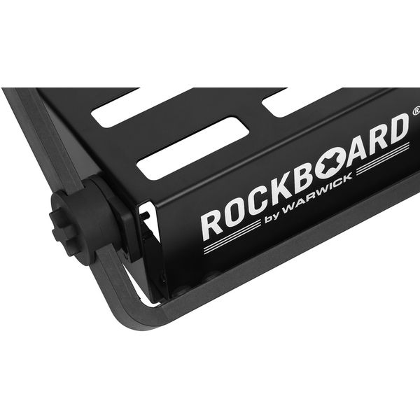 Rockboard LED Light V2 – Musikhaus Thomann