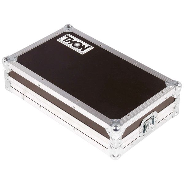 Thon Case Boss RC-600 Loop – Thomann United States