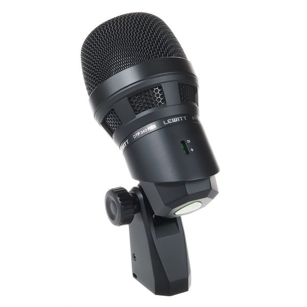 Lewitt Beatkit – Thomann United States