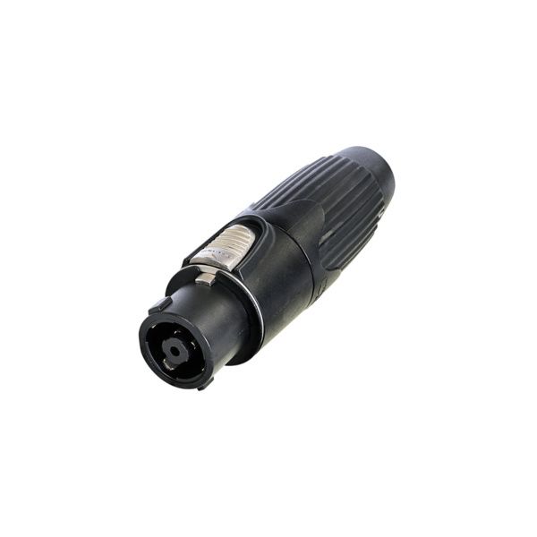 Neutrik NLT8 FXX-BAG – Thomann United States