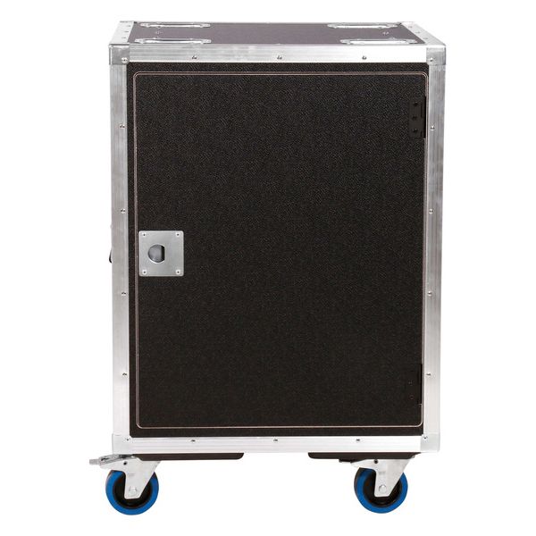 Thon SD 14U System Rack 600 – Thomann United States